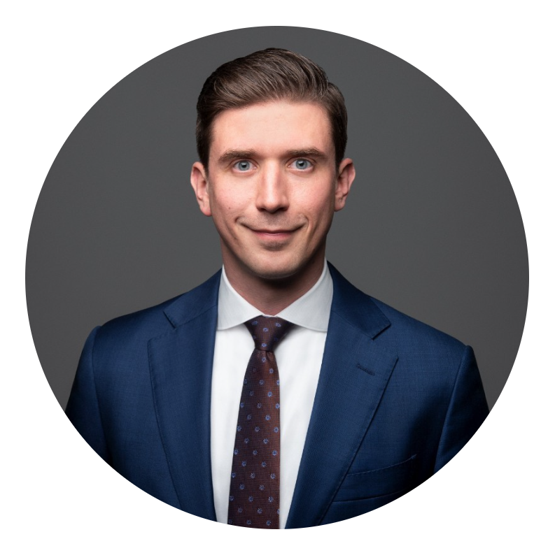 Leybold Optics IBF Open House