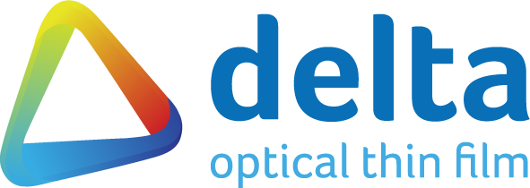 Putting the pieces together | Inspiration Hub | Bühler Group