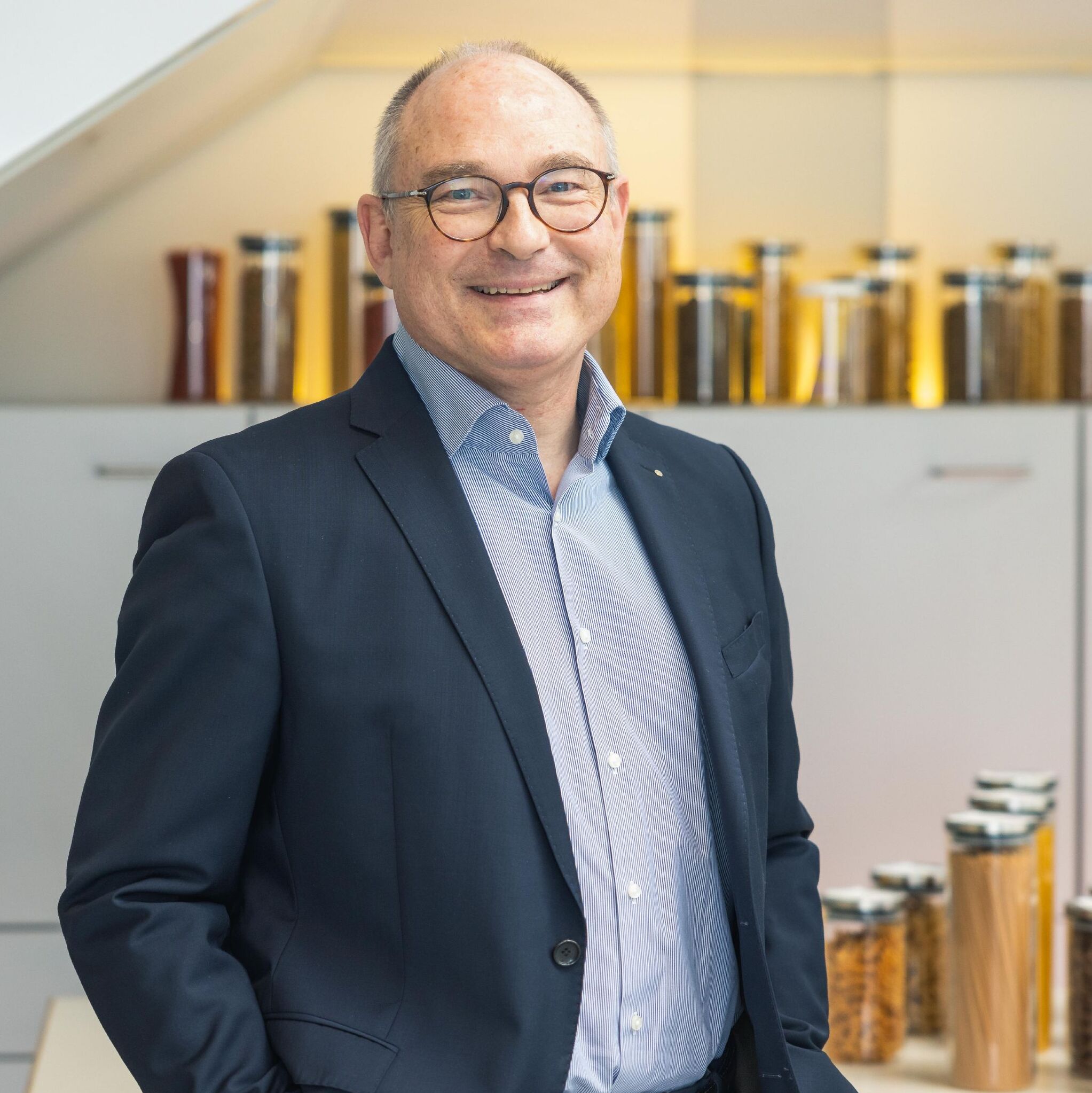 Webinar: PastaSense – automatic and continuous monitoring of pasta quality