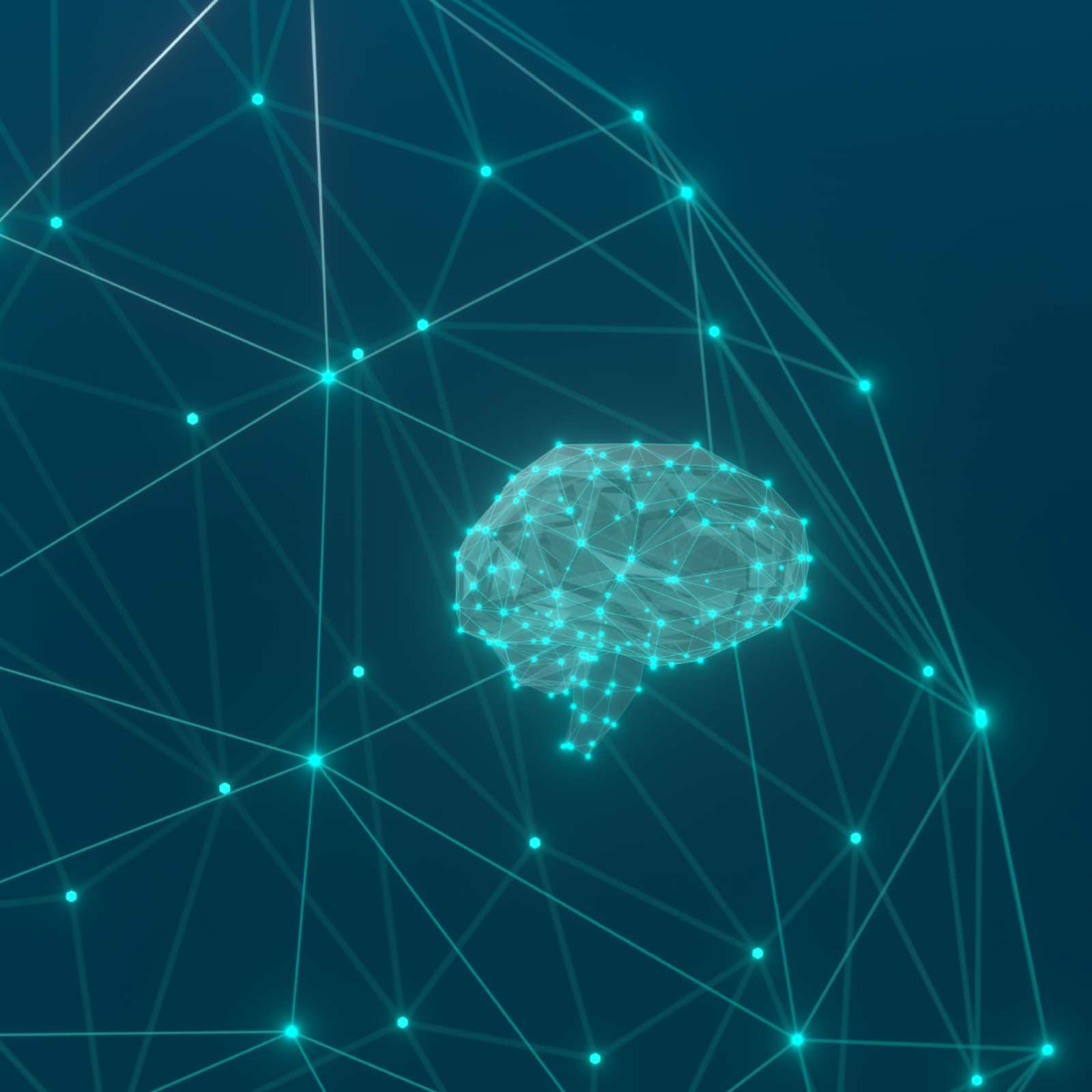 SmartCMS | 压铸 | 布勒集团