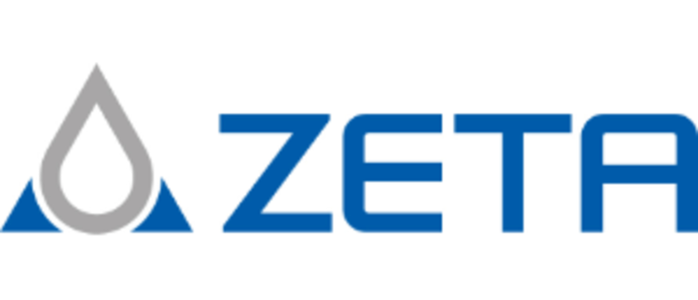 Partnerships with purpose | Annual Report 2022 | Bühler Group