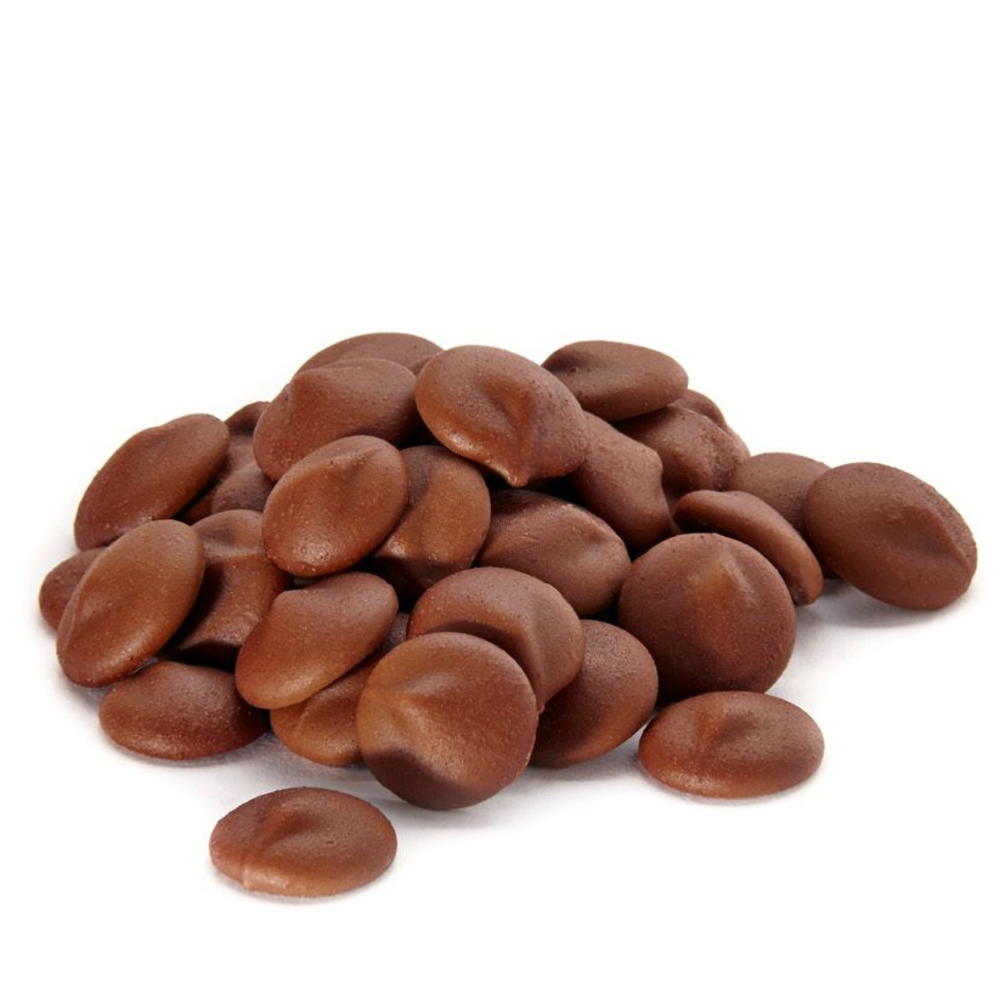 Chocolate Depositing and Moulding Lines | Bühler Group