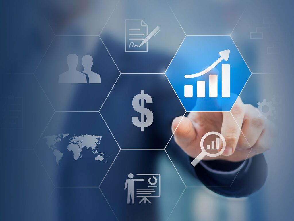 Performance Assessment Workshop | Production Consulting | Bühler Group