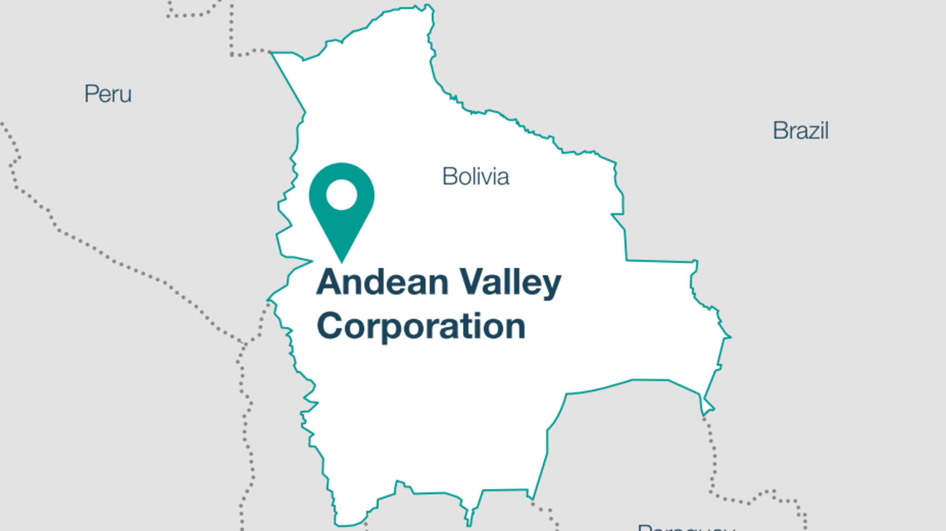 Andean Valley Quinoa | Customer story | Bühler Group