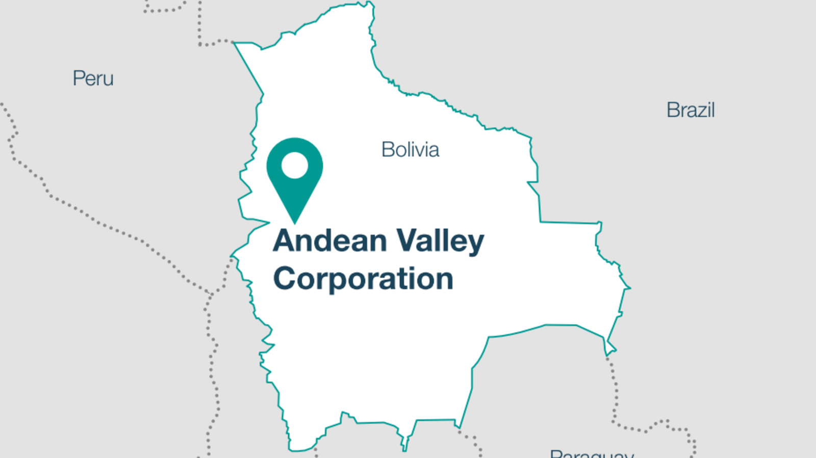 Andean Valley Quinoa | Customer story | Bühler Group