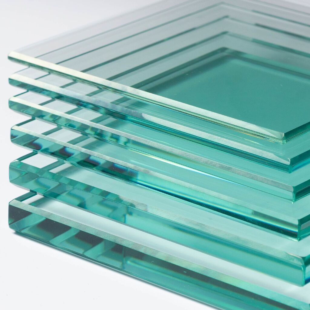 Upgrade for Glass-Coating Machines | Bühler Leybold Optics