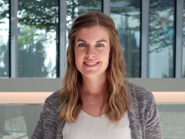 Saving the planet through degrees of change | Inspiration hub | Bühler ...