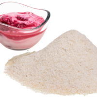 from-chickpea-to-chickpea-concentrates