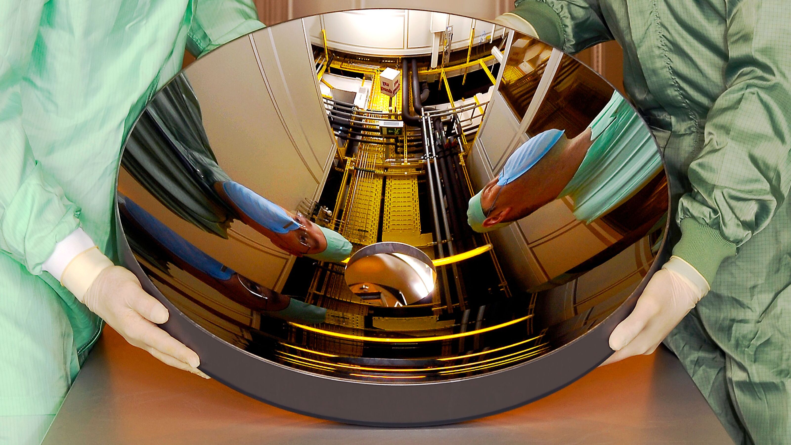 German Future Prize goes to Bühler customers | Bühler Group