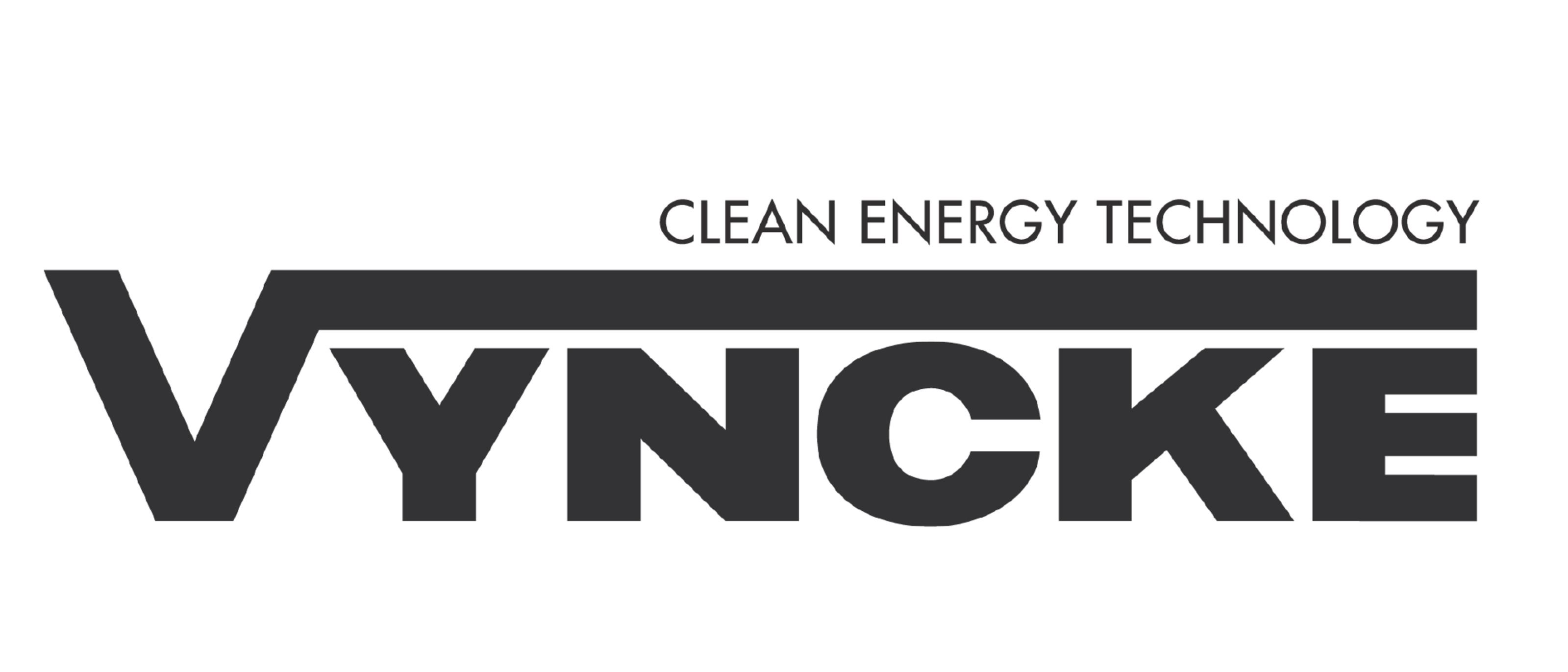 Partnerships with purpose | Annual Report 2022 | Bühler Group