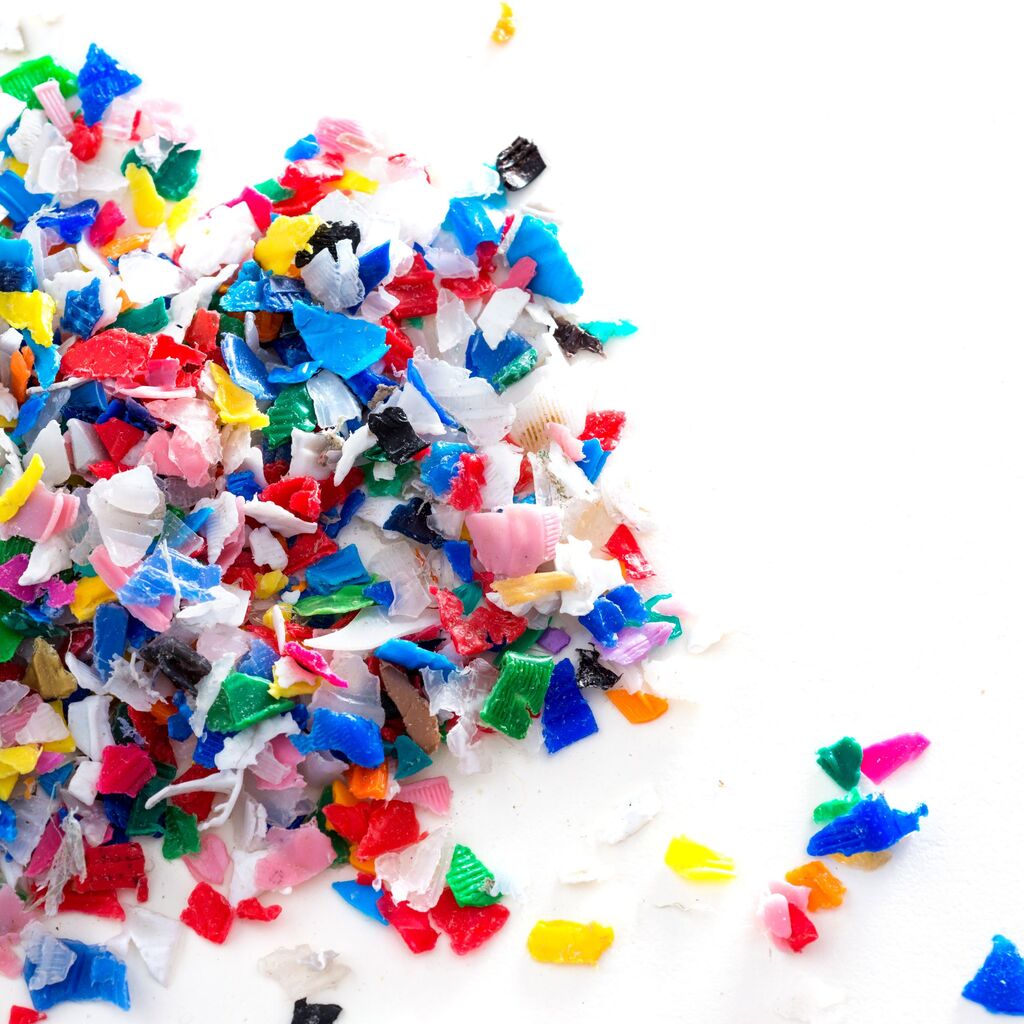 Sorting Resin Animals Toys & Games Learning & School Toys etna.com.pe