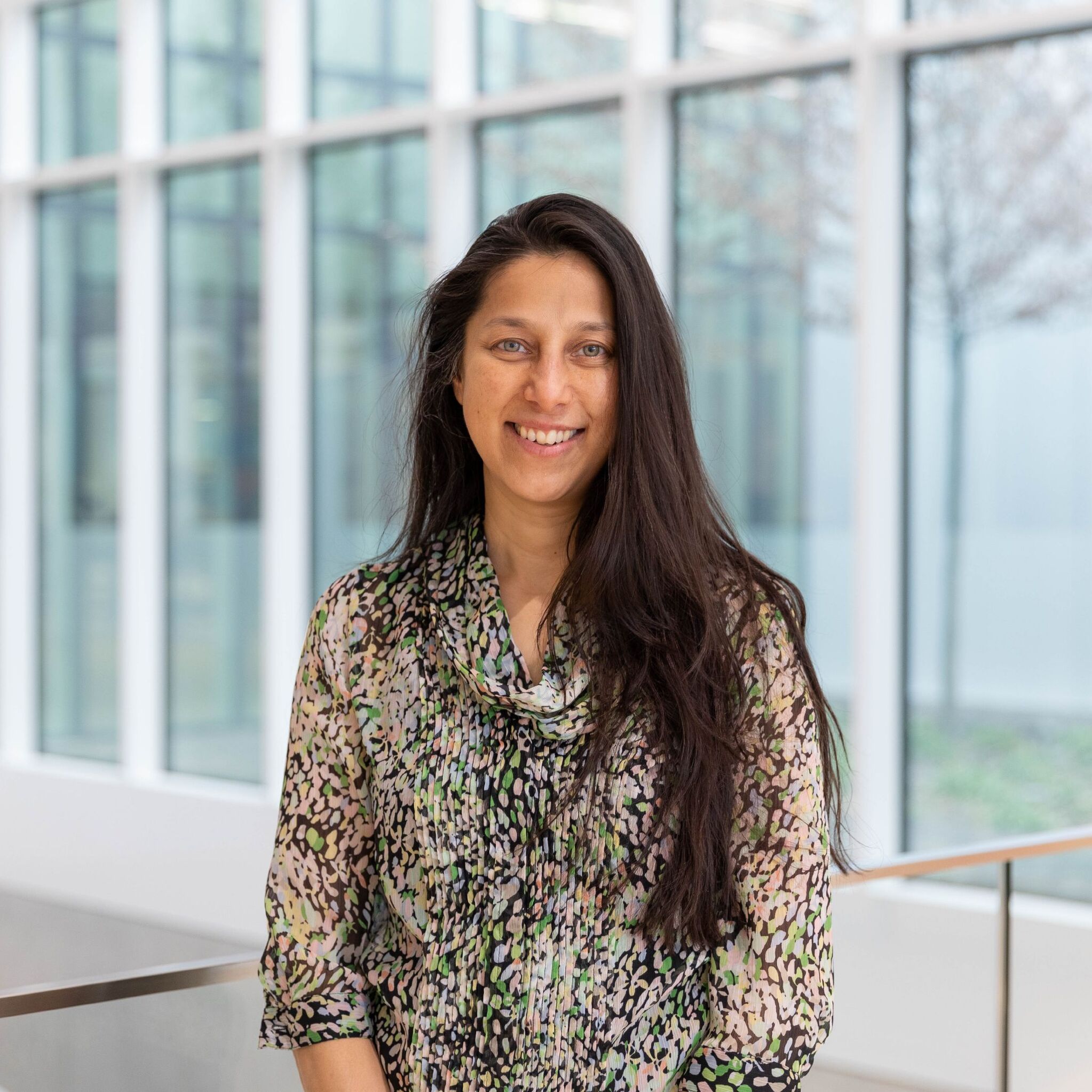 Bühler expands Service Center locations through acquisition of Design ...