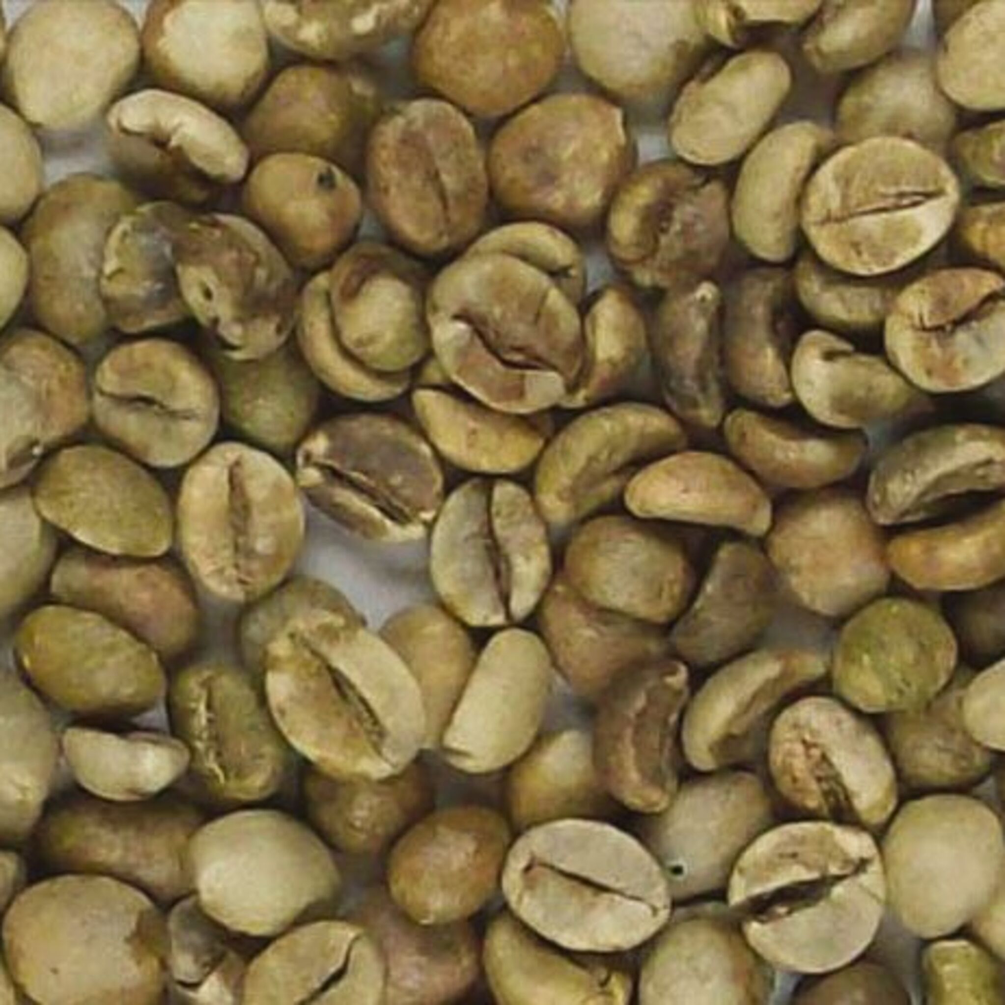 Coffee Sorting | Arabic, Robusta and Green I Bühler Group