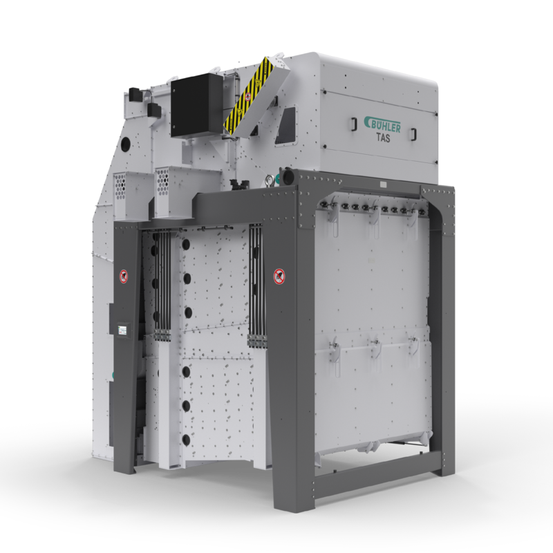 Vessel Cleaning Machine Best Quality | instrumentation.kmitl.ac.th