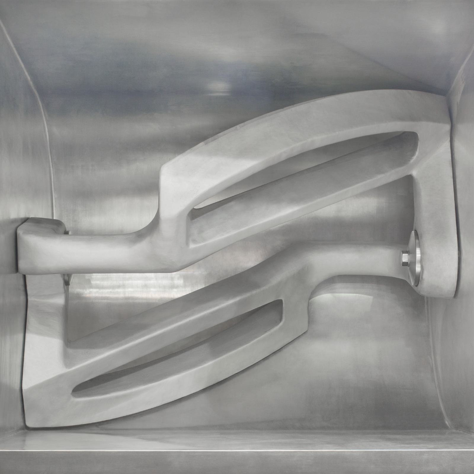 From flour to biscuits and cookies