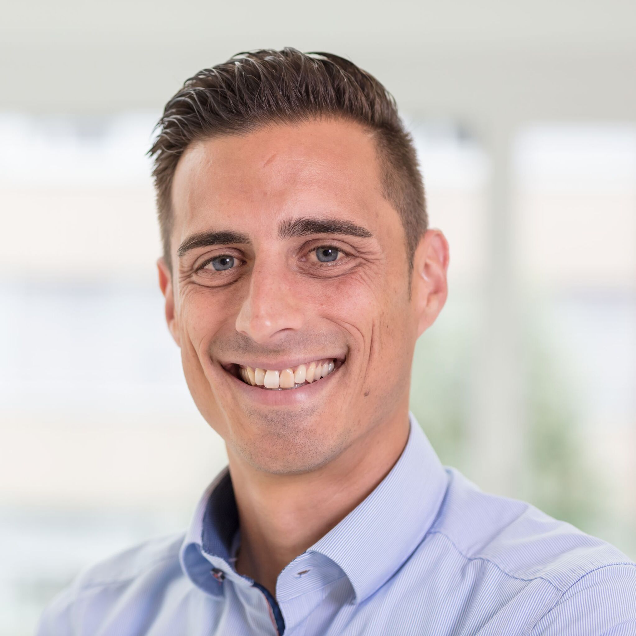 Webinar: Market presentation Carat 560