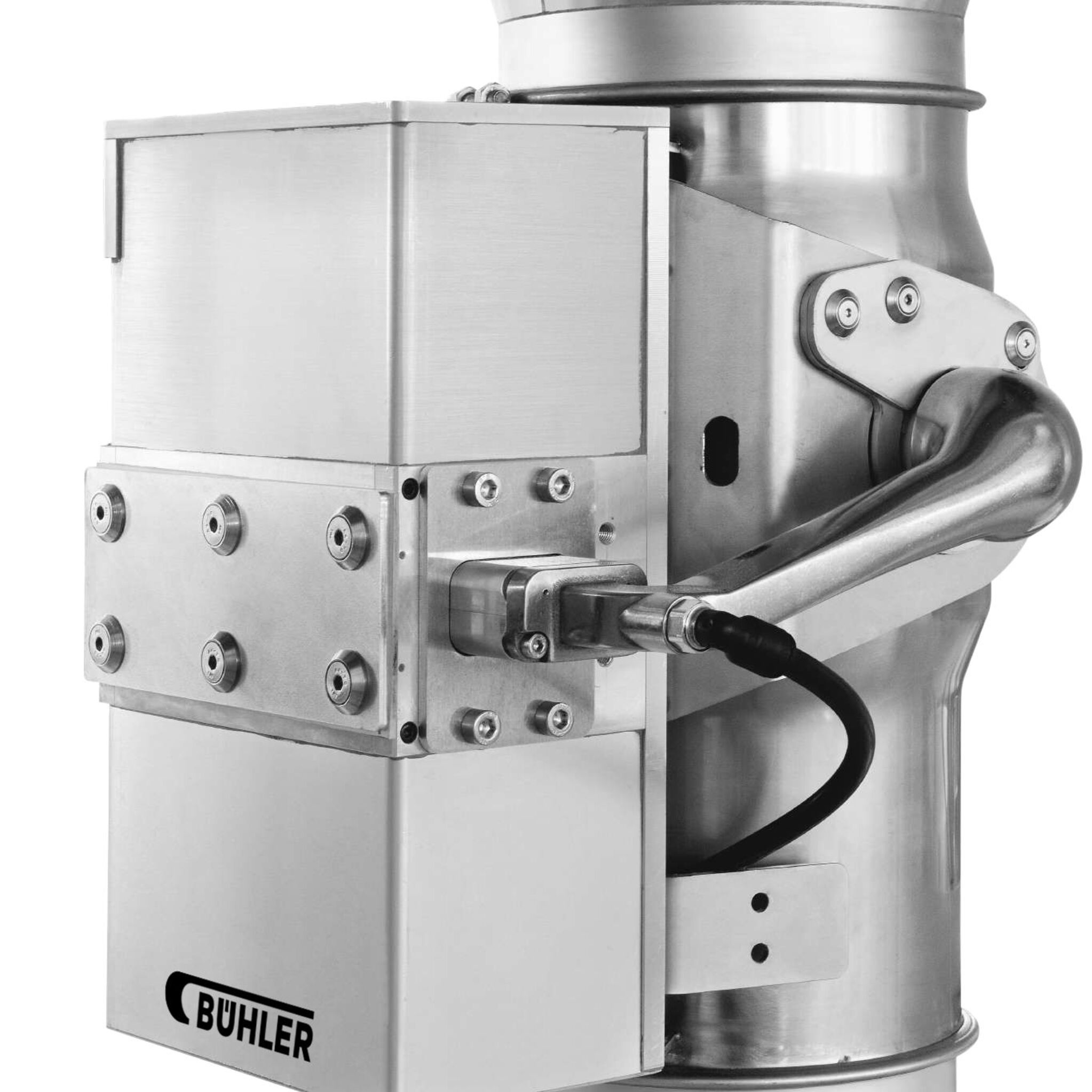 Components - Test Page