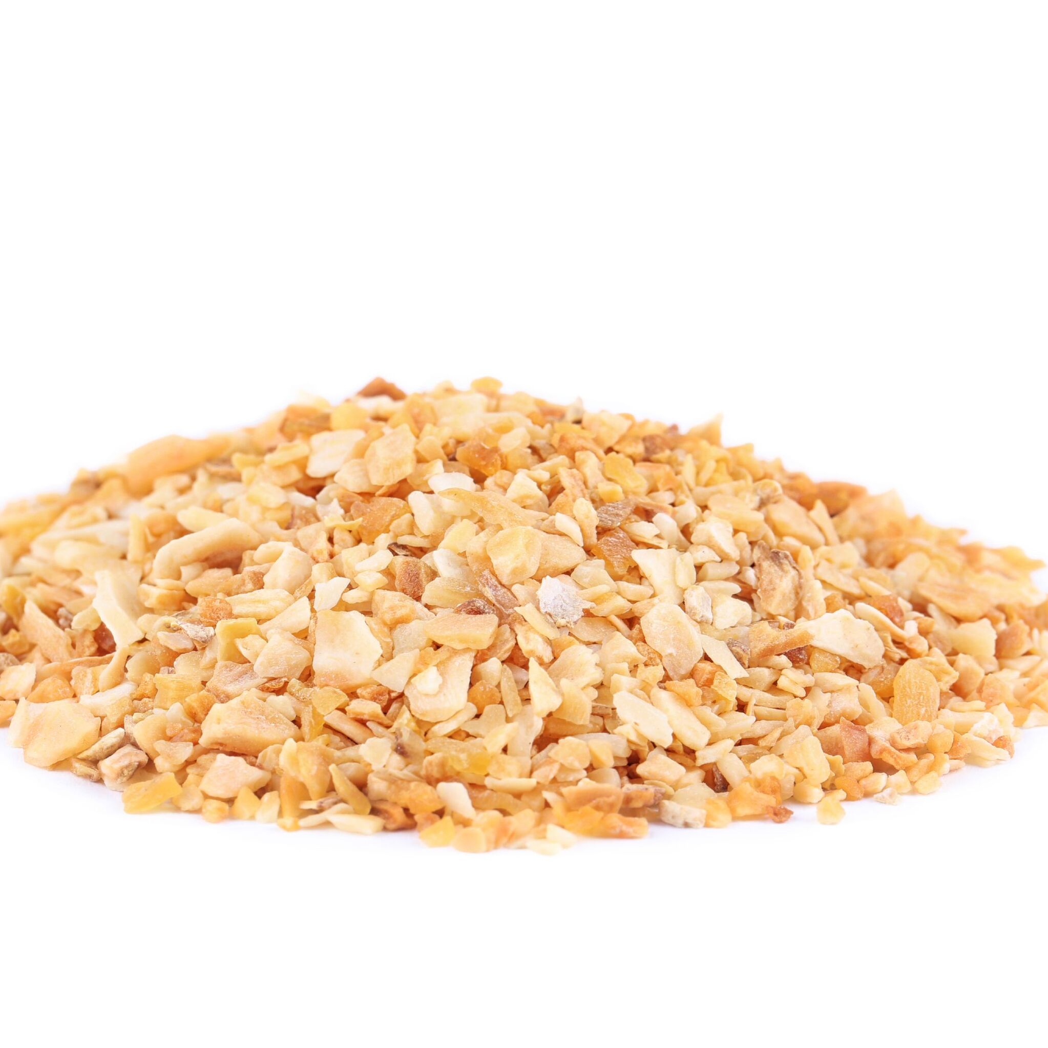 Dried Fruit & Vegetable Sorting | Dried Apricots, Cherries & More ...