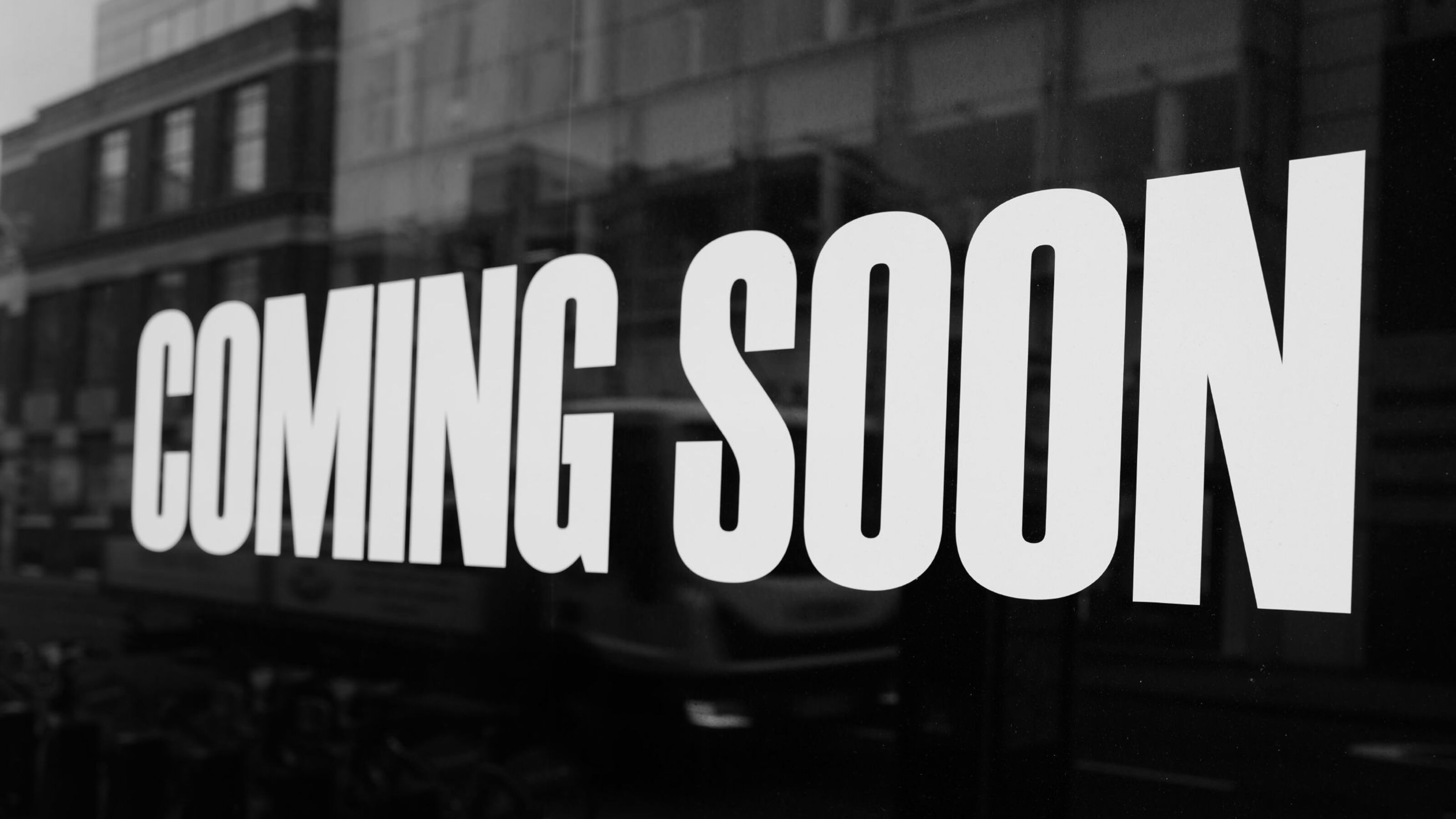 Helios Sputtering Tool | Bühler Leybold Optics | Bühler Group