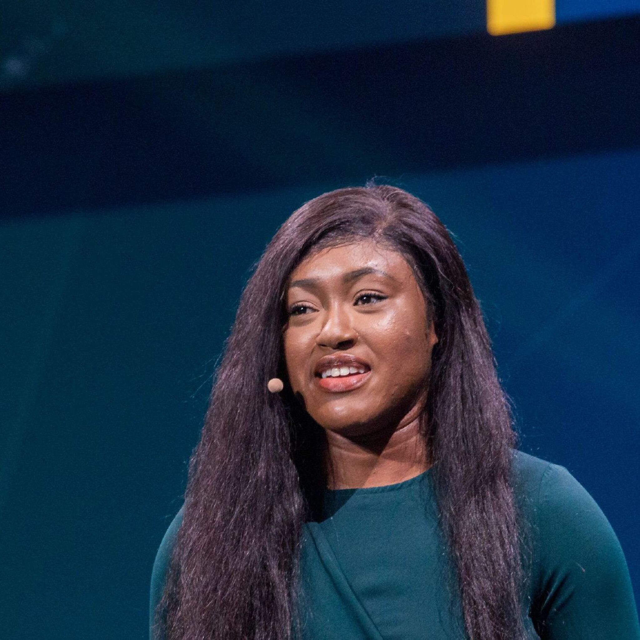 2022布勒交流日——加速变革，共创非凡！