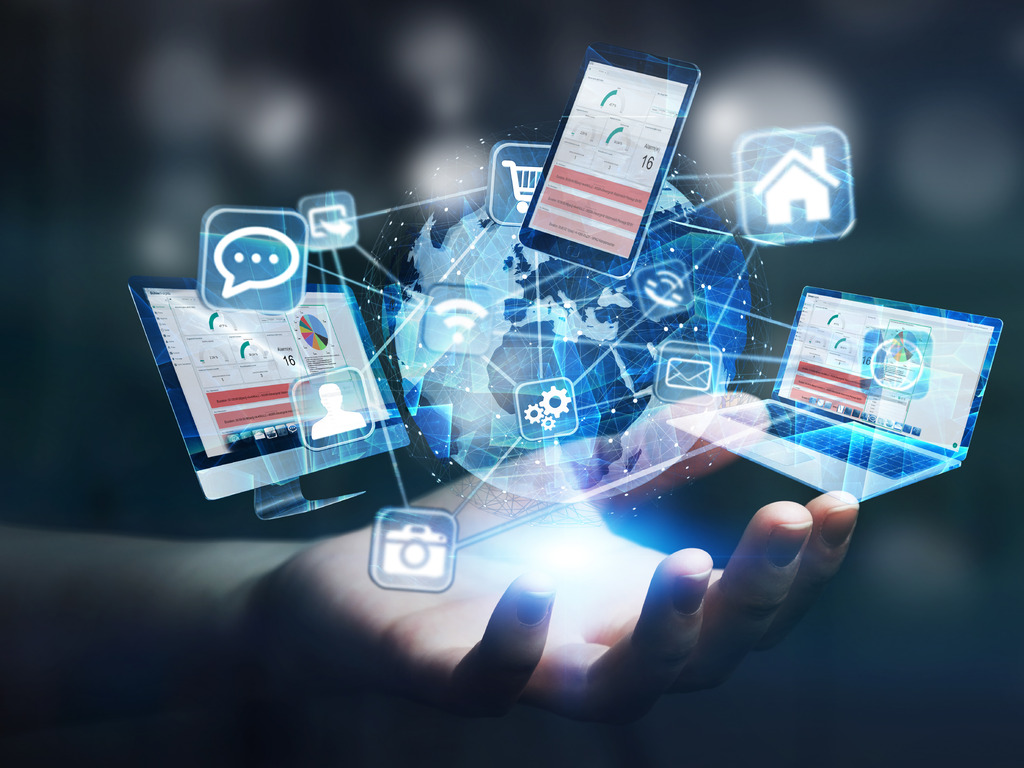 Applying Data to Business Decisions for Executives