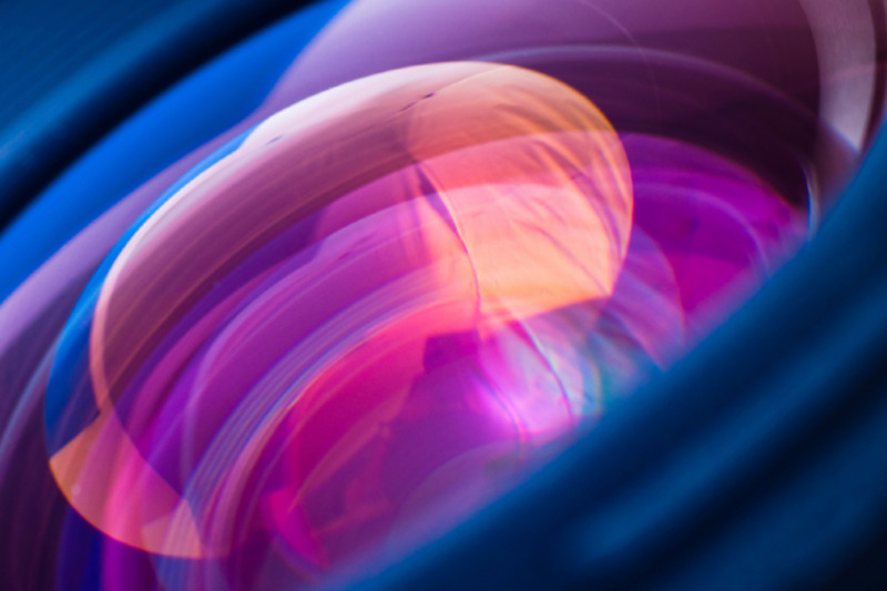 SORTEX J SpectraVision | Pinnacle of optical sorting | Bühler Group