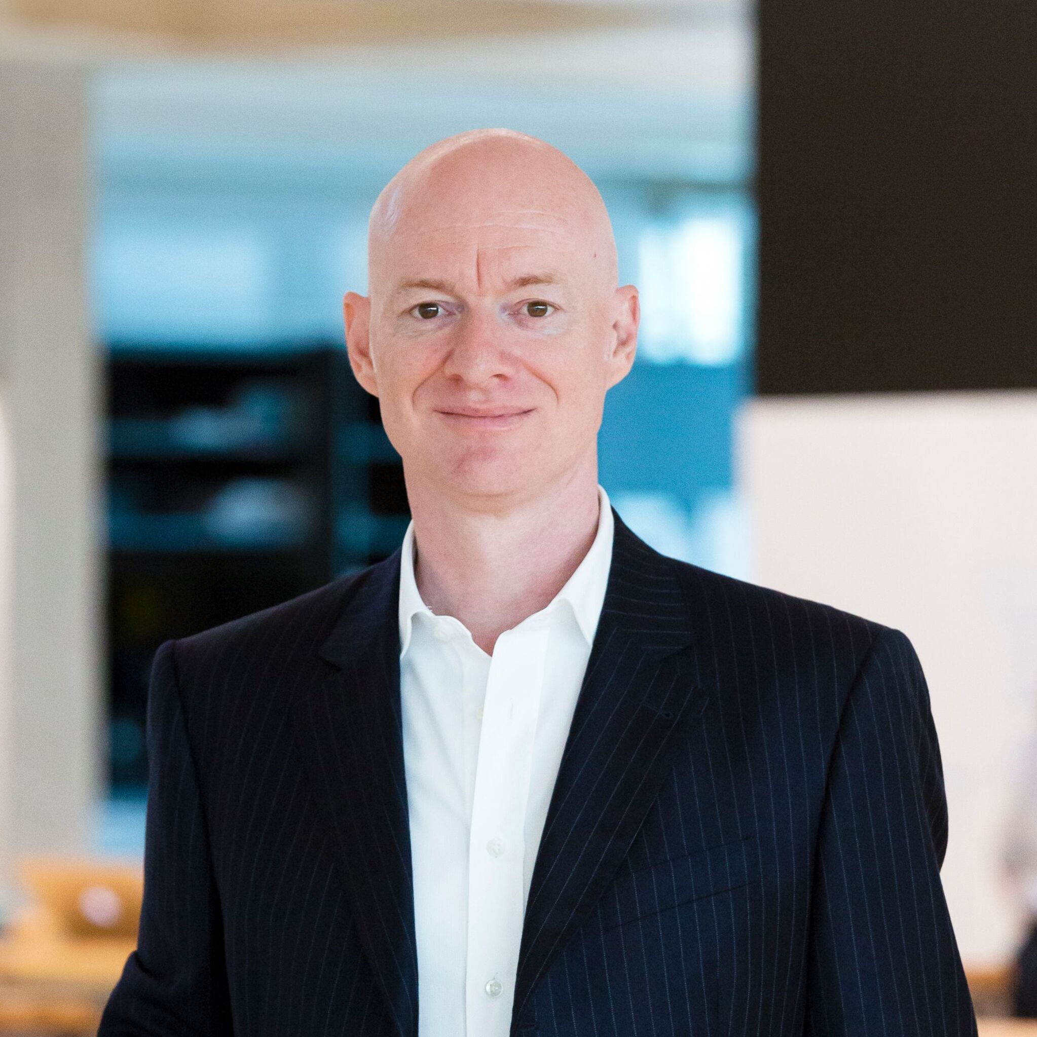 布勒携手ZETA，共建食品和饲料微生物加工企业Eridia