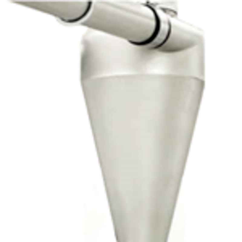 Cyclone Separator