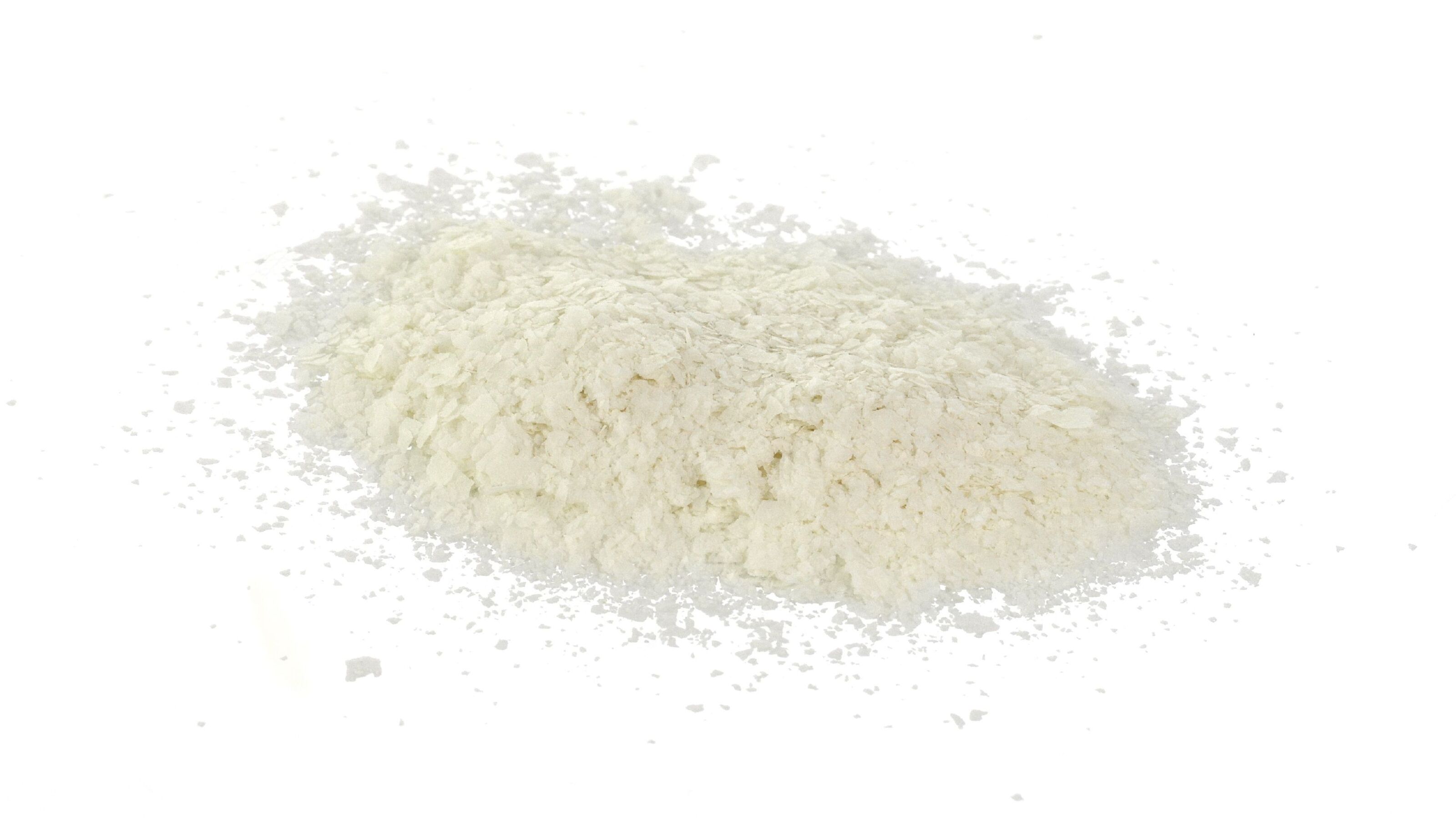 Dried Fruit & Vegetable Sorting | Dried Apricots, Cherries & More ...