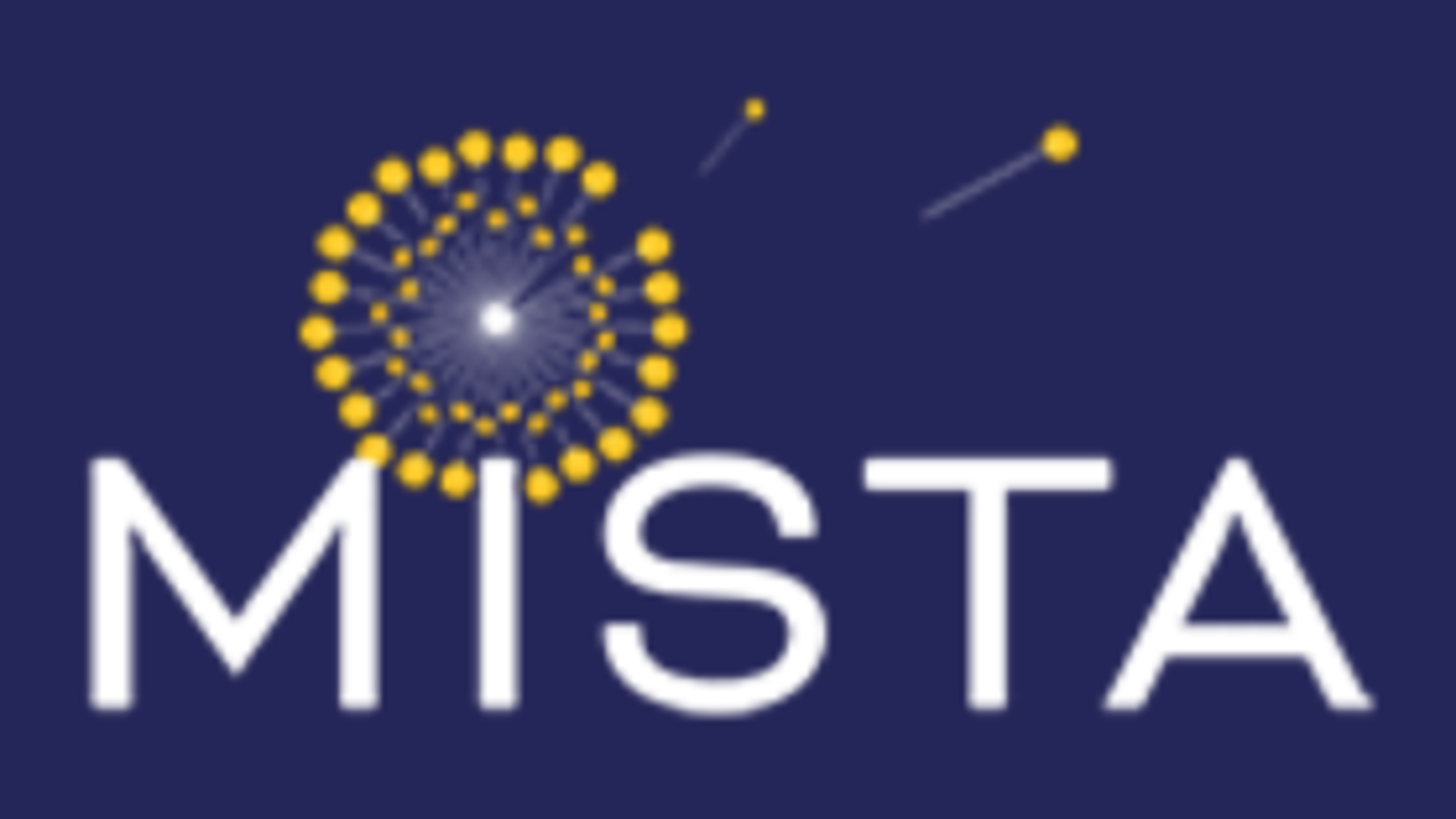 Partnerships with purpose | Annual Report 2022 | Bühler Group