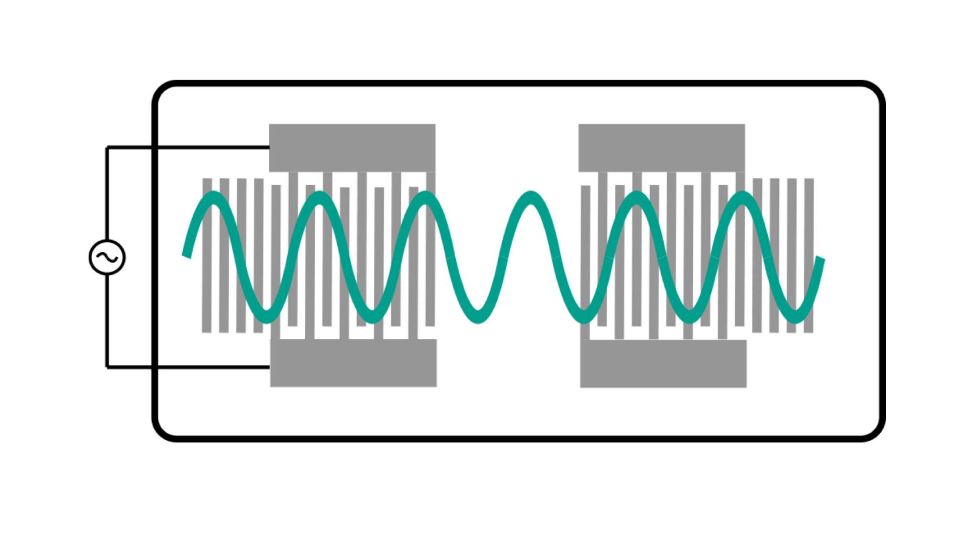 IBT Ion Beam Trimming Machine Series | Bühler Leybold Optics