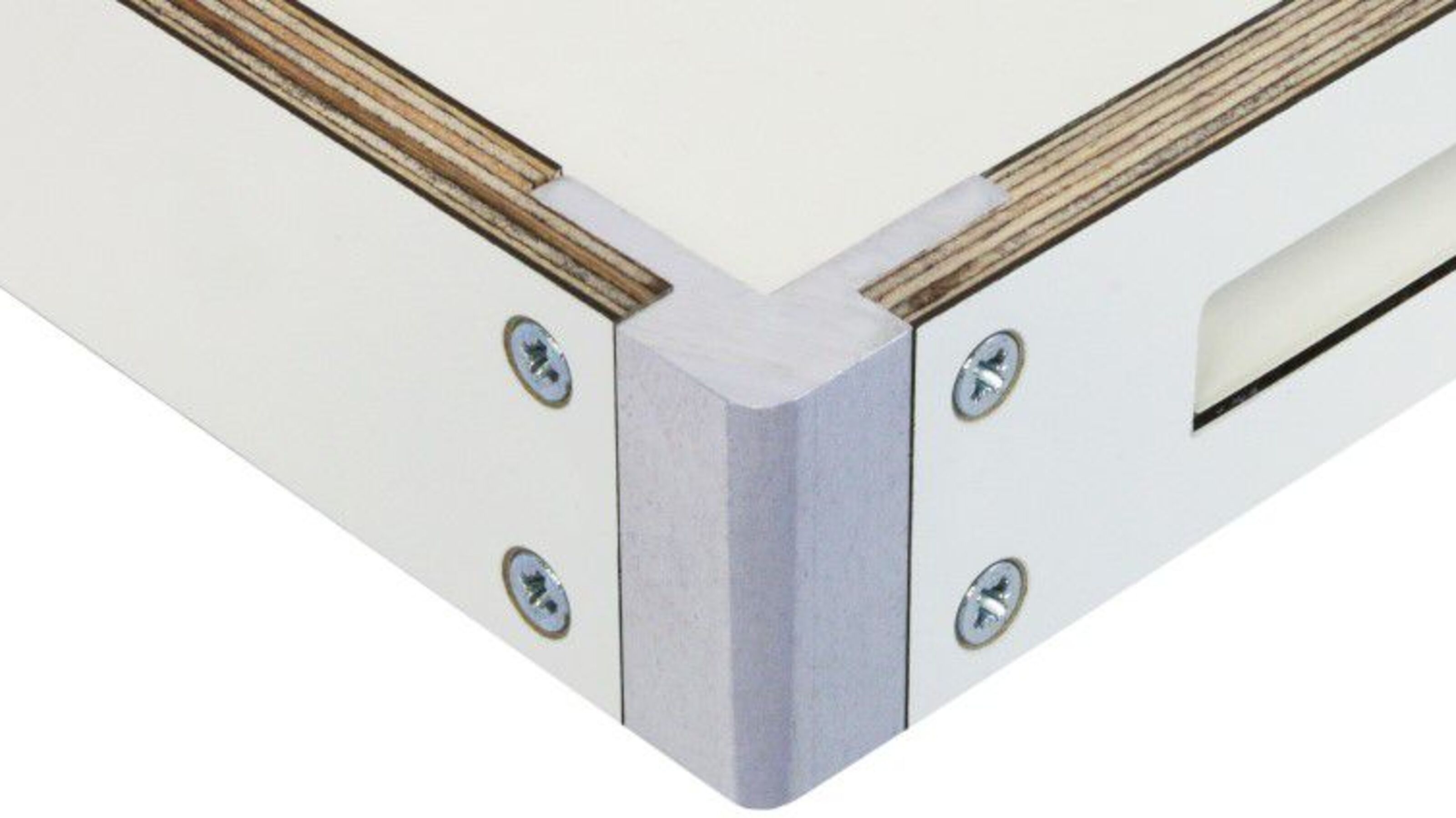 Azurit small plansifter MPAU | Grading | Grain milling | Bühler Group