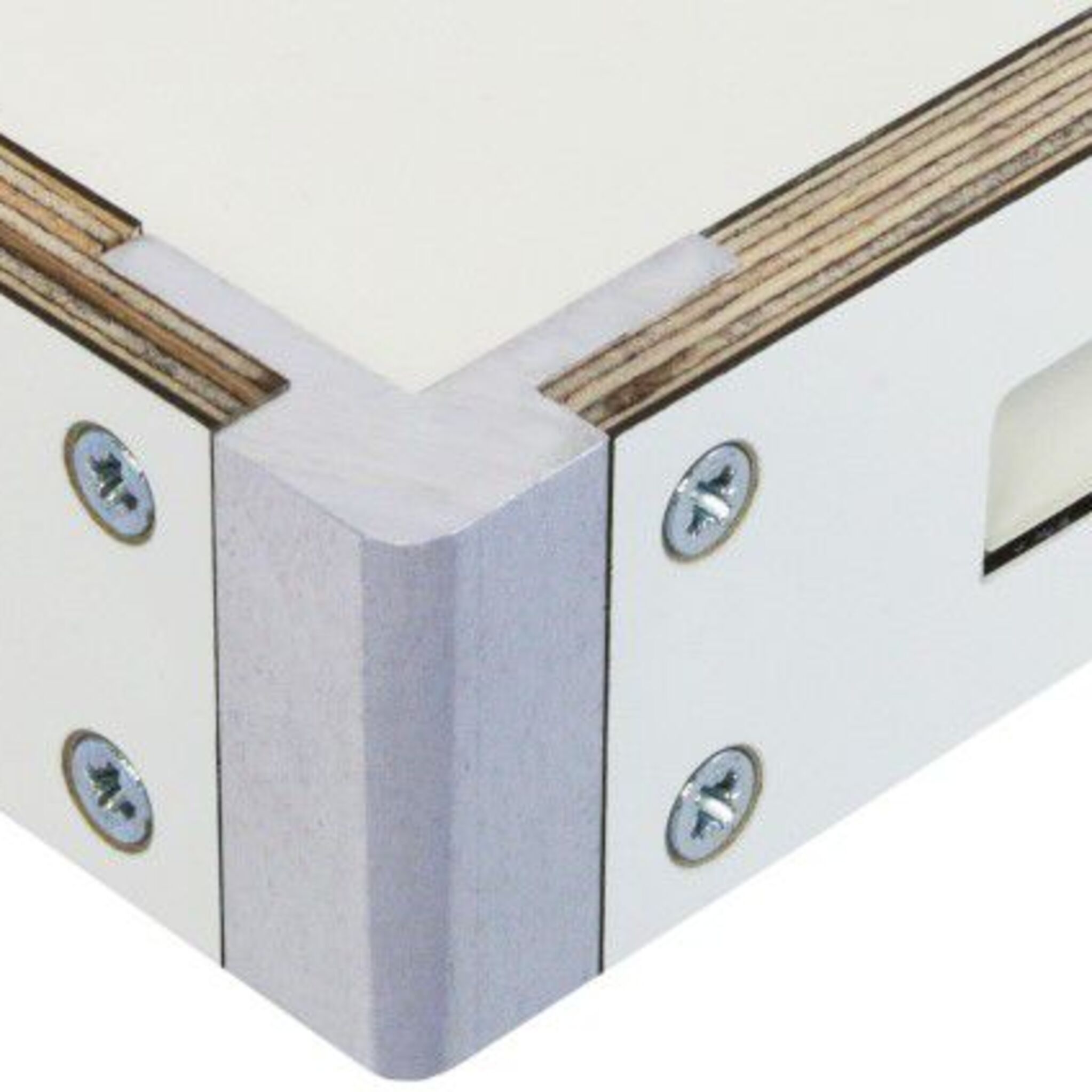 Azurit small plansifter MPAU | Grading | Grain milling | Bühler Group