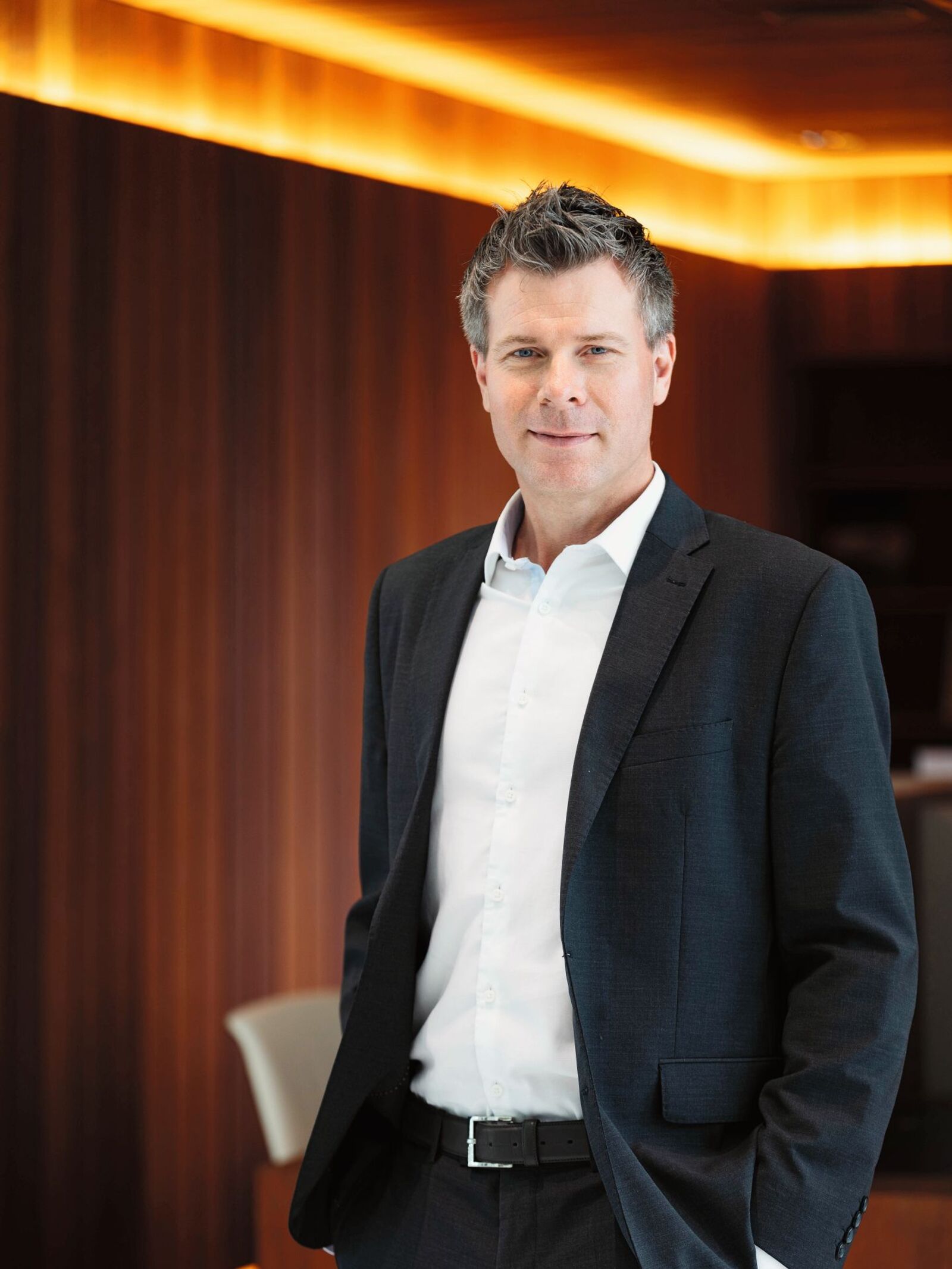 Approaching a critical mass | Inspiration Hub | Bühler Group