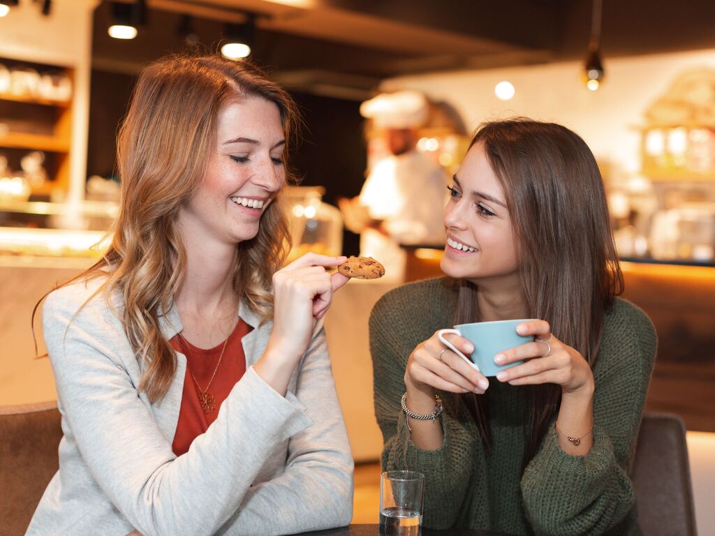 interpack 2020 | Creando sensaciones con los alimentos | Bühler Group