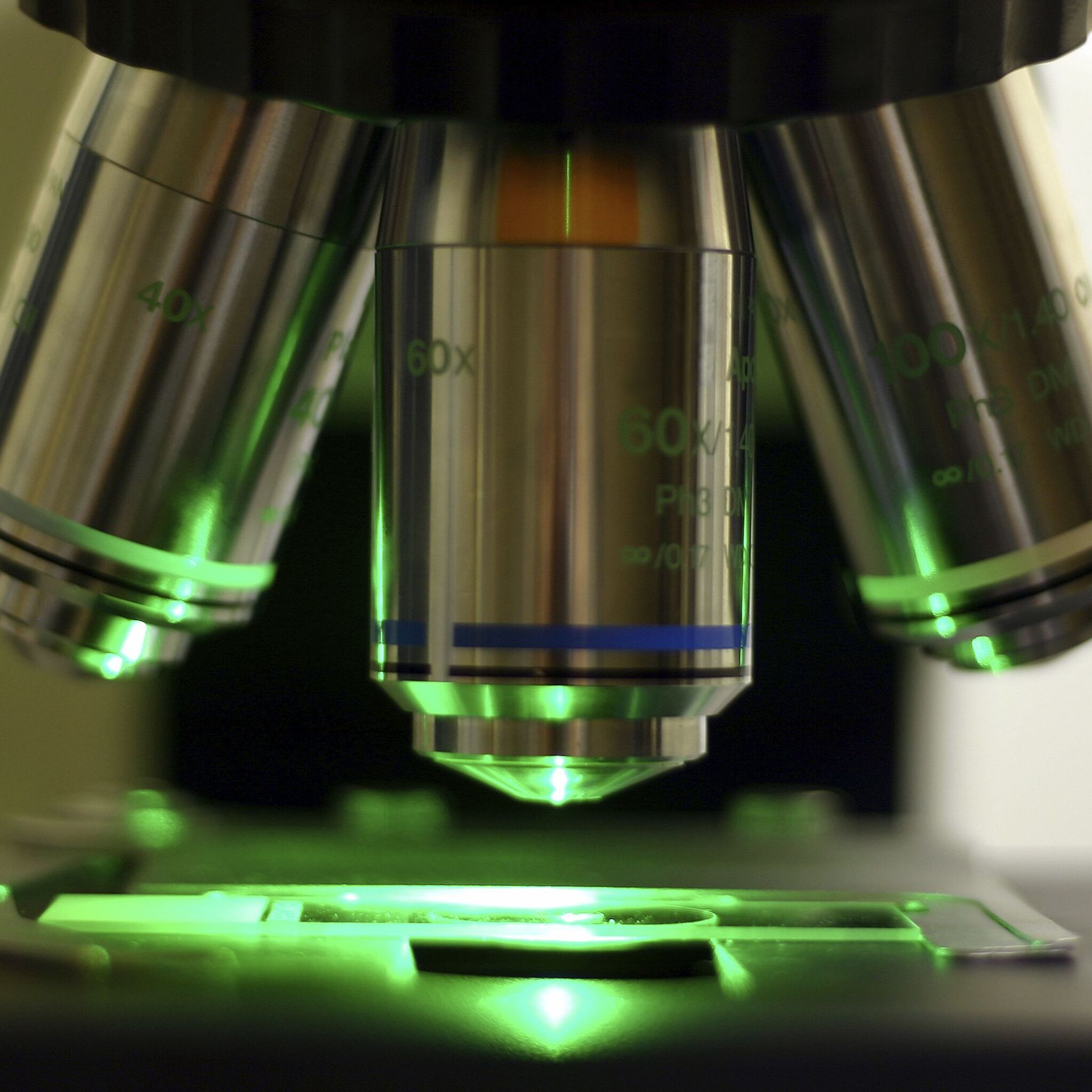 Helios Sputtering Tool | Bühler Leybold Optics | Bühler Group