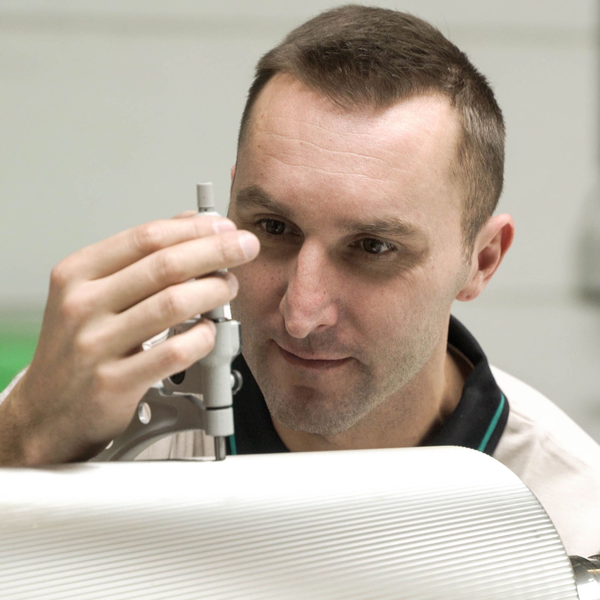 Roll Services in North America