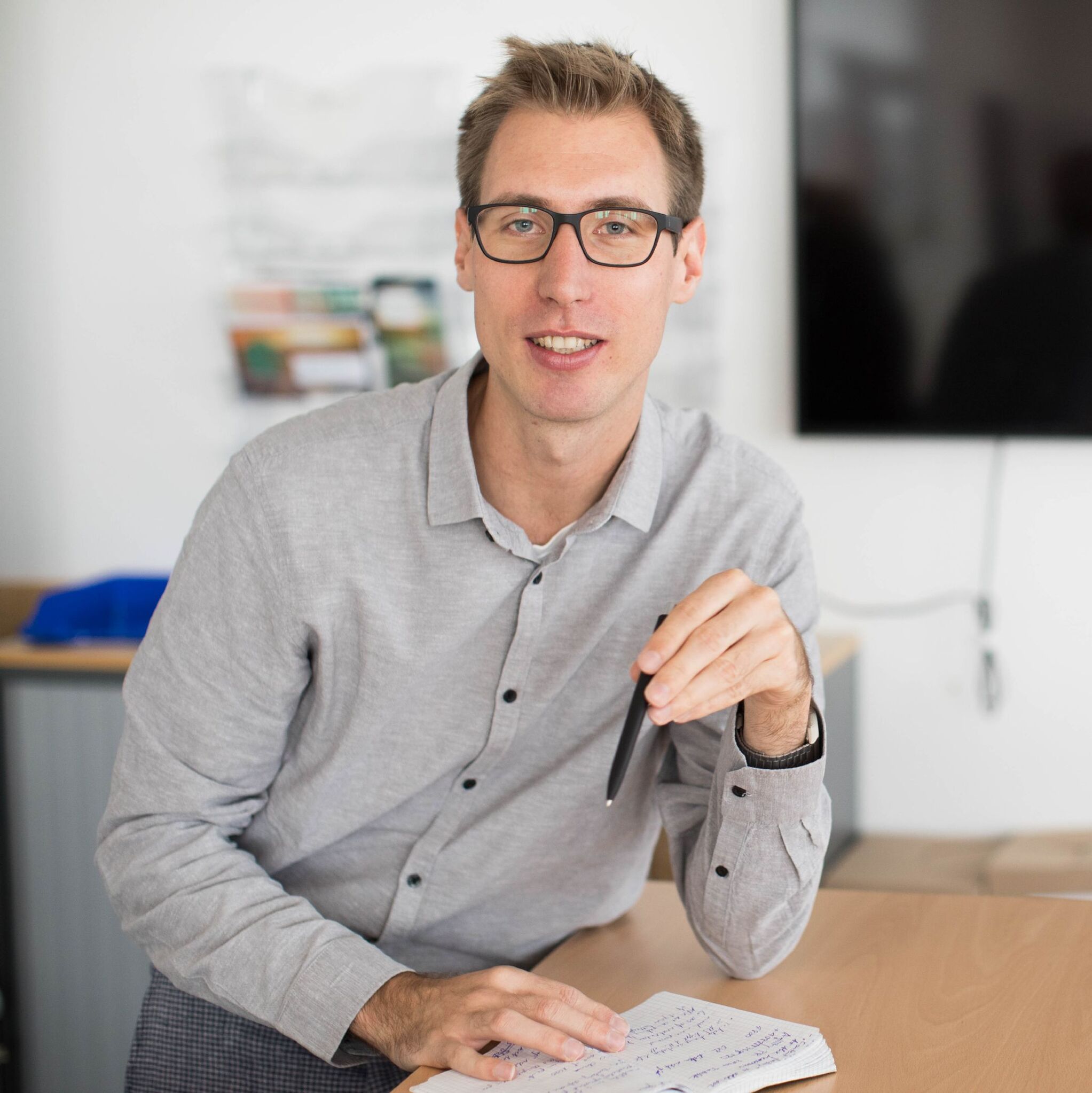 Bühler Networking Days 2022: from insects, pulses, and bioprocessing to ...