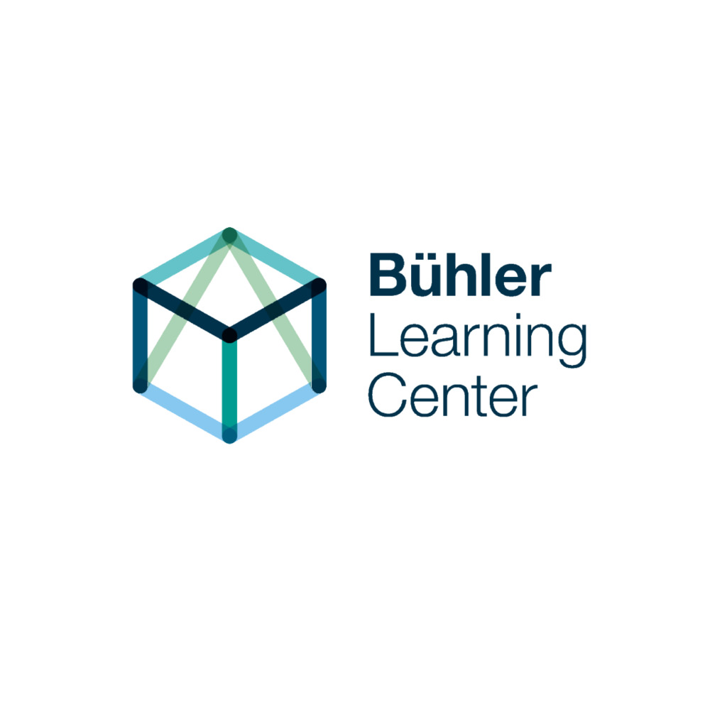Bühler Learning Center | Careers | Bühler Group